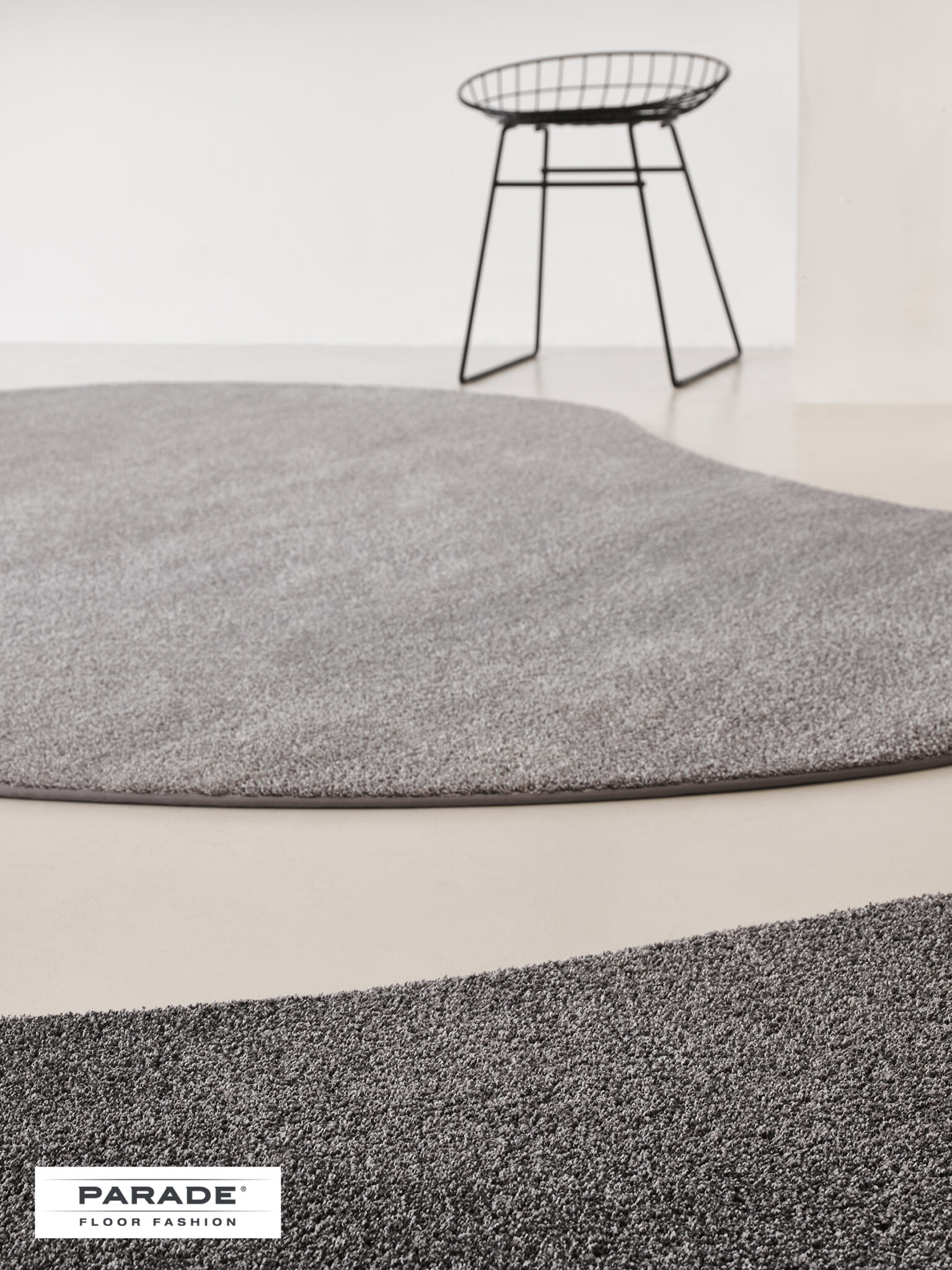 Vloerkleed organisch – Hullenaars Interieurs